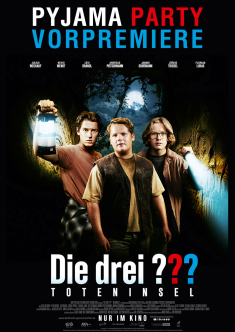 Burg Kino Programm Tickets